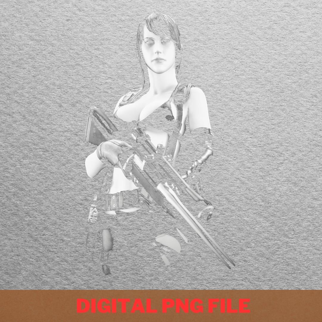 Pinup Festival Looks Png Pinup Png Pinup Girls Digital Png Inspire Uplift