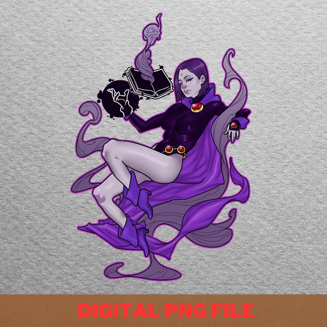 Pinup Magazine Covers Png Pinup Png Pinup Girls Digital Pn Inspire Uplift