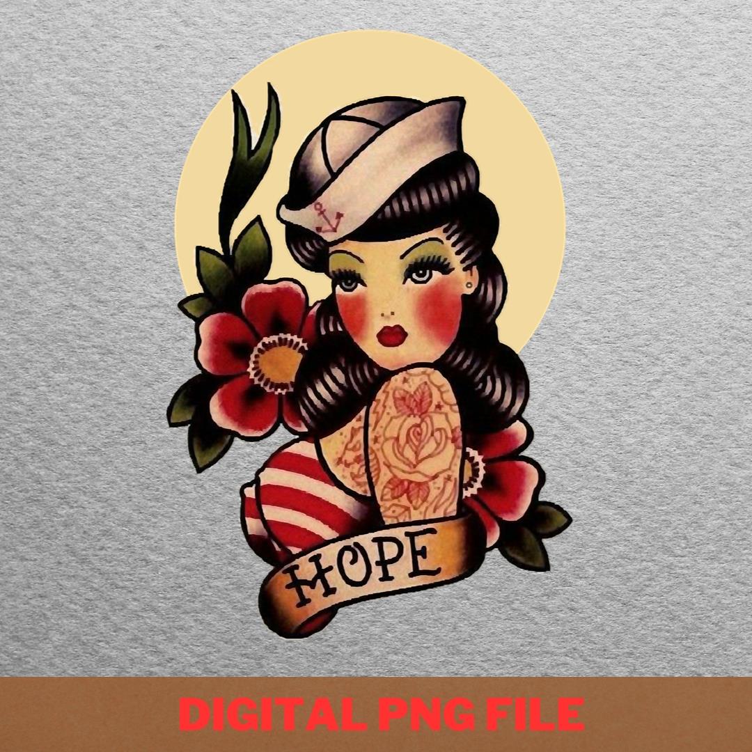 Pinup Influencer Profiles Png Pinup Png Pinup Girls Digita Inspire Uplift