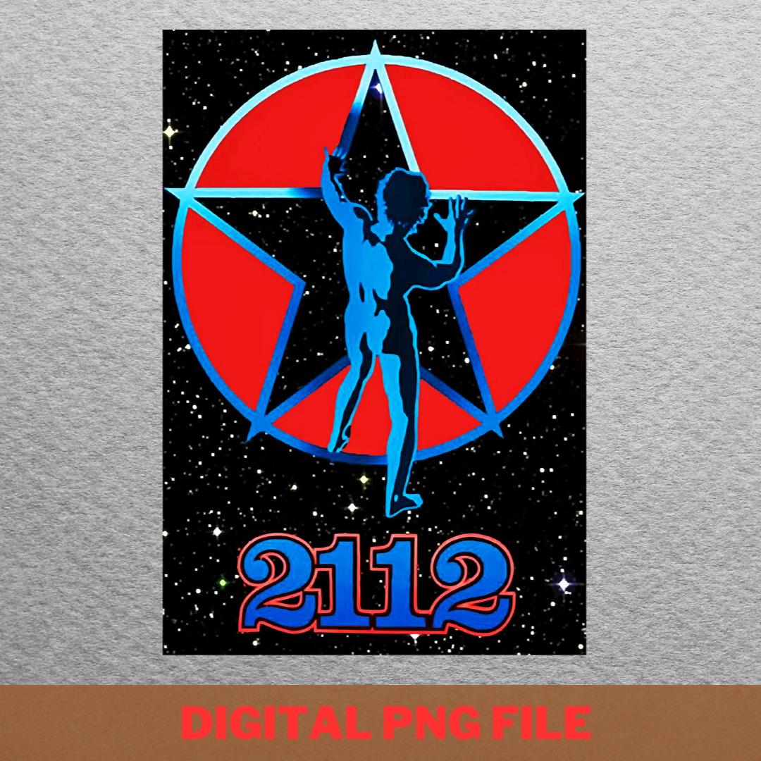 Neil Peart And Tom Hanks PNG, Neil PNG, Rush Band Digital | Inspire Uplift