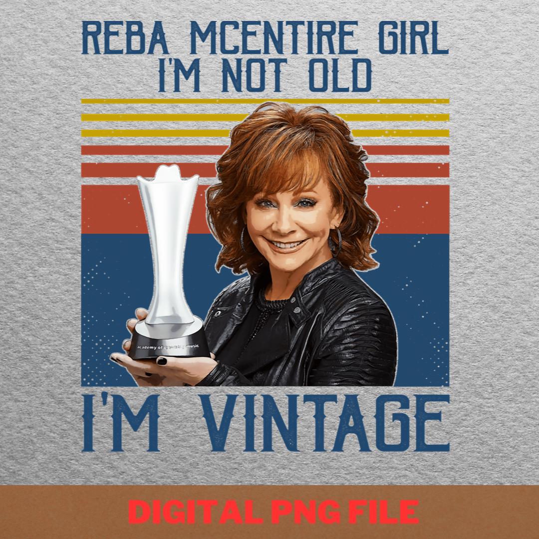 Reba Mcentire Acting PNG, Reba Mcentire PNG, Outlaw Country | Inspire ...