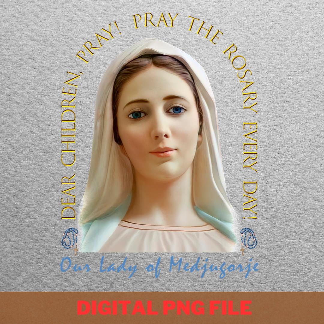 Our Lady Peace Unplugged Moments PNG, Our Lady Peace PNG, Vi | Inspire ...