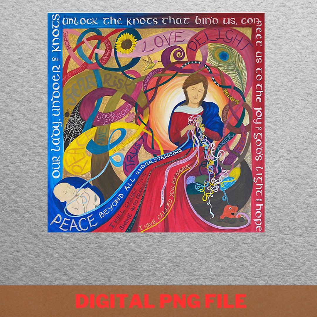 Our Lady Peace Album Artwork PNG, Our Lady Peace PNG, Virgin | Inspire ...