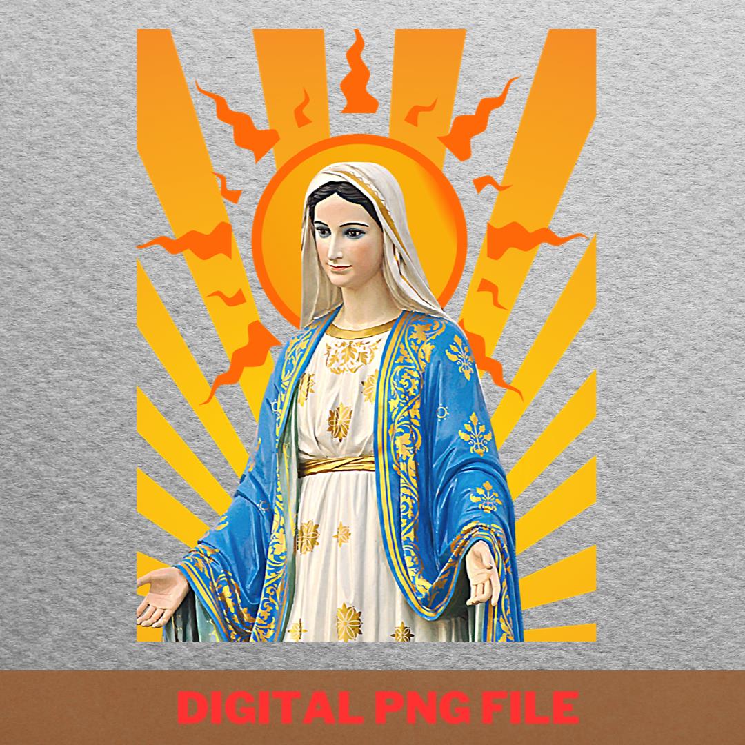 Our Lady Peace Acoustic Versions PNG, Our Lady Peace PNG, Vi | Inspire ...