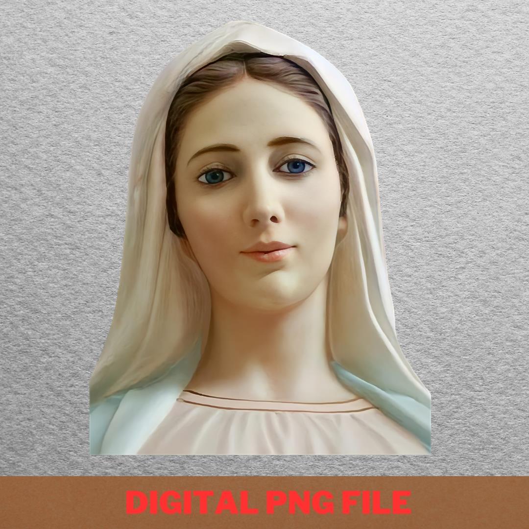 Our Lady Peace Musical Journey PNG, Our Lady Peace PNG, Virg | Inspire ...