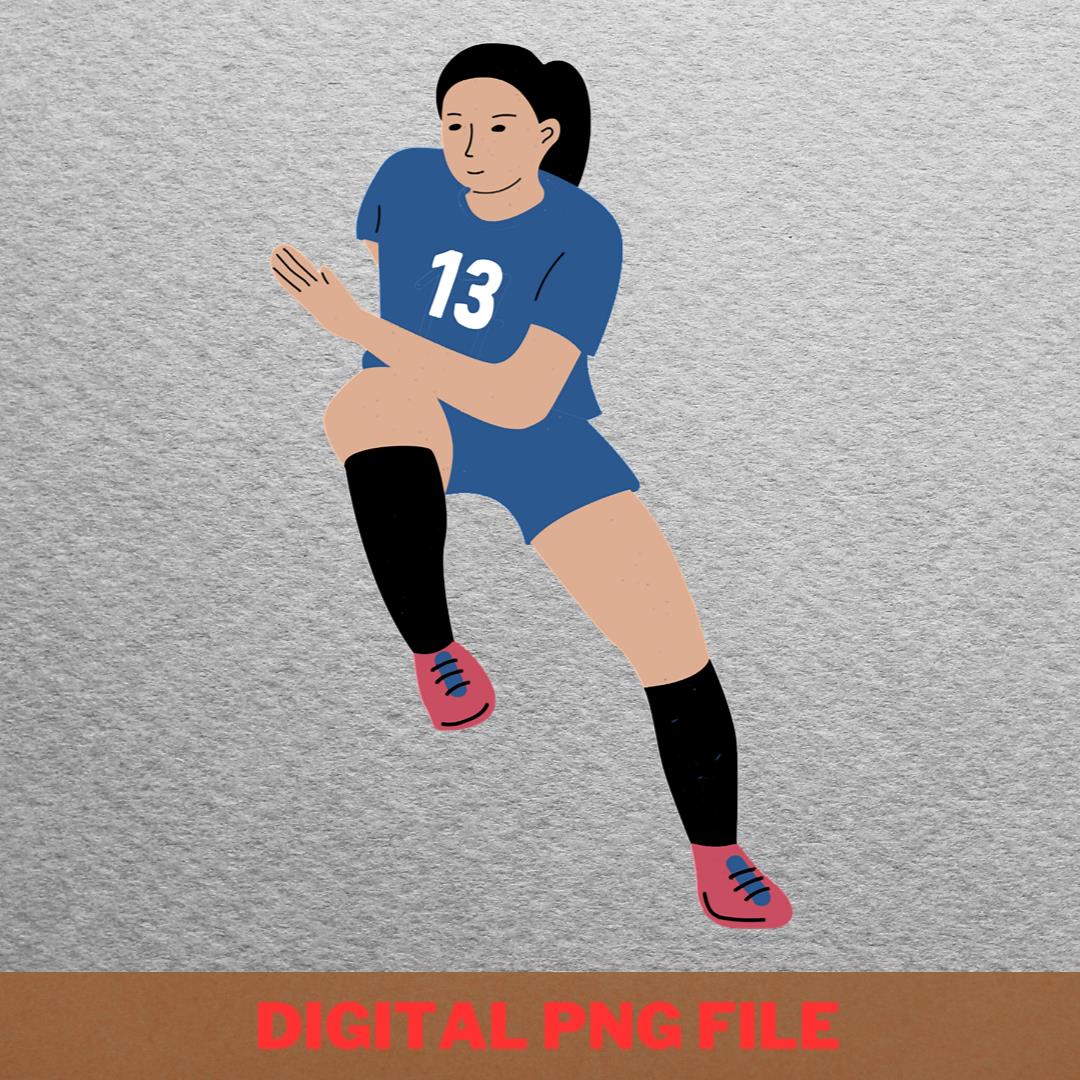 Alex Morgan Performance Nutrition PNG, Alex Morgan PNG, Wome | Inspire ...