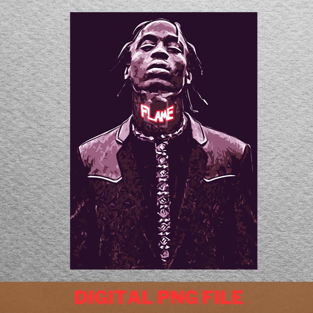 Juice Wrld Hit Singles PNG, rainbow friends PNG, Rapper Digi | Inspire ...