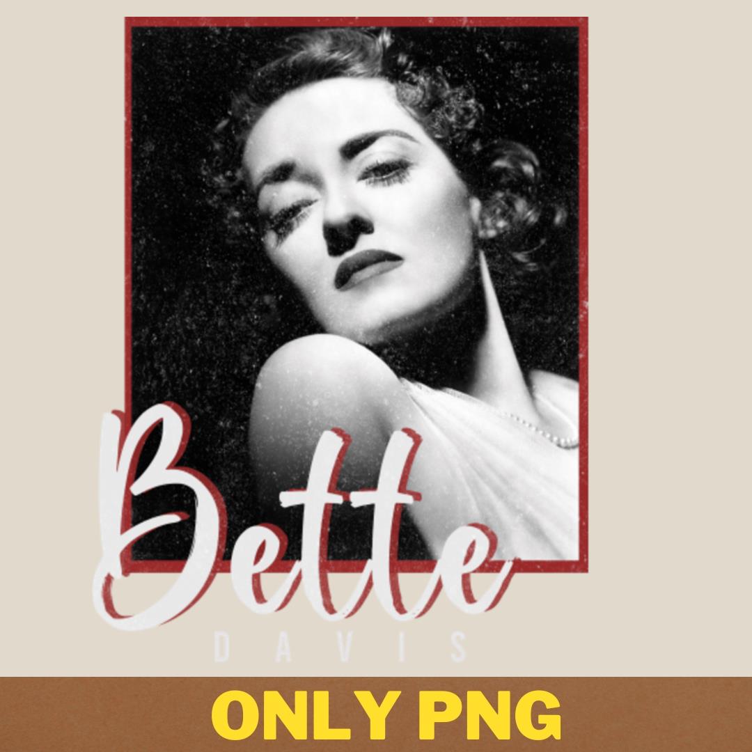 Film Noir Unexpected Twists Unfold Bette Davis PNG, Cult Mov | Inspire ...