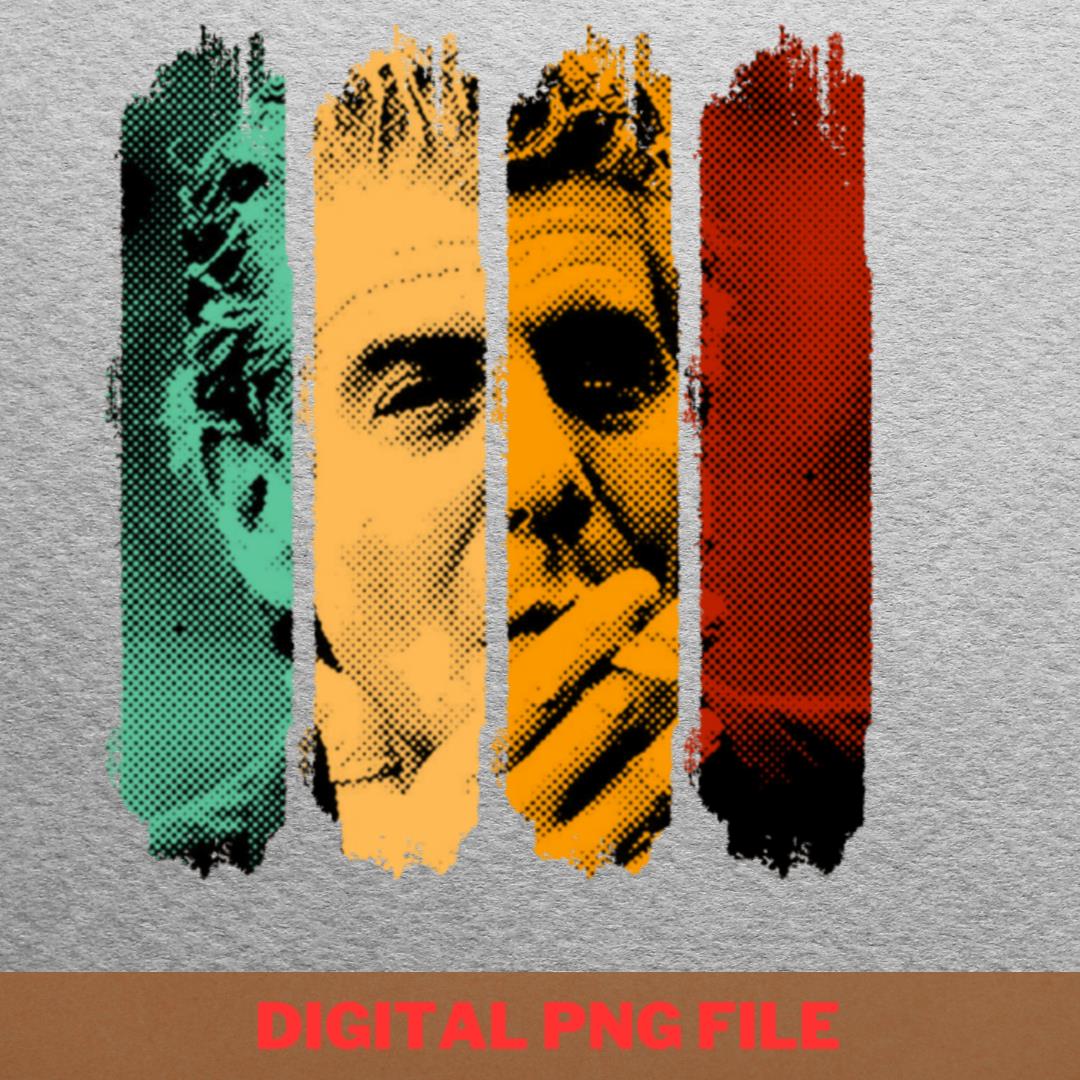 Anthony Bourdain Appreciated Authenticity PNG, Anthony Bourd - Inspire ...