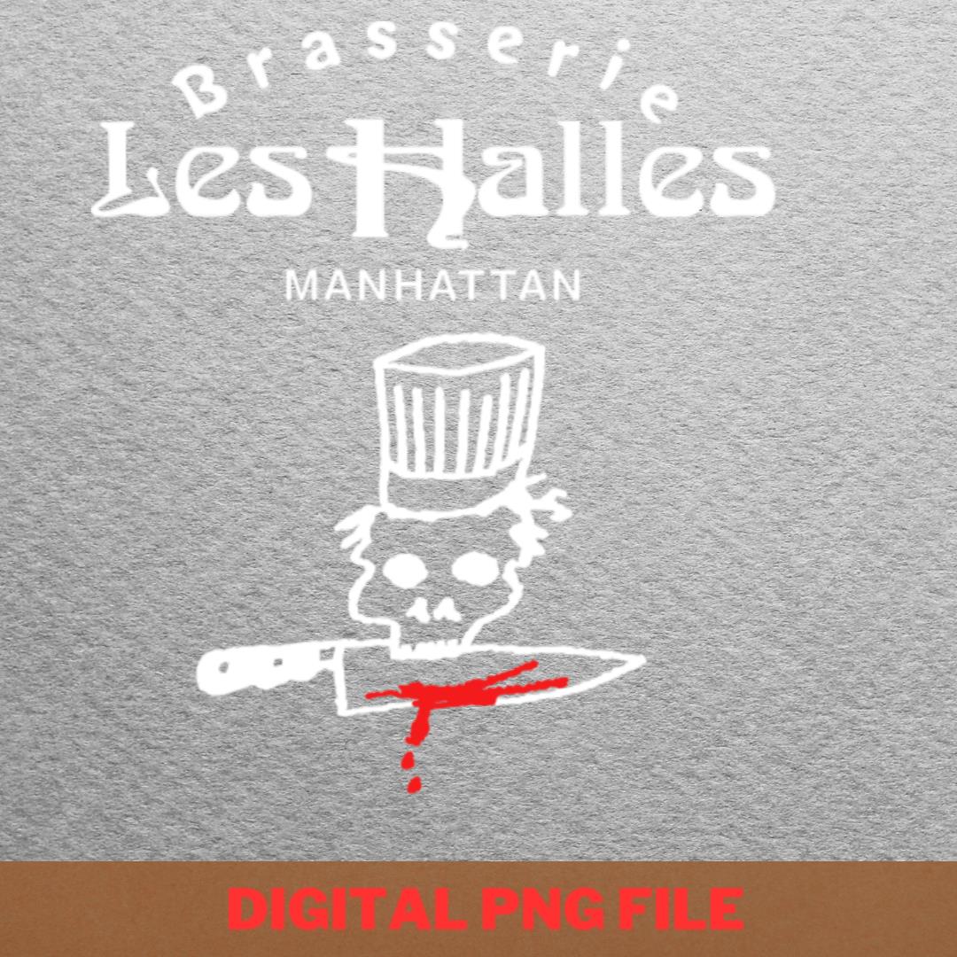 Anthony Bourdain Loved Flavors PNG, Anthony Bourdain PNG, Ma | Inspire ...