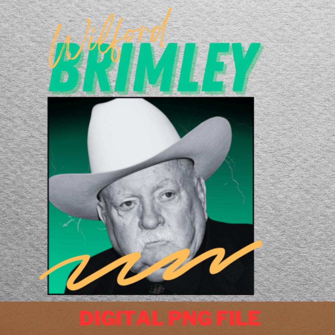 Diabeetus Power Gear PNG, Diabeetus PNG, Wilford Brimley Dig | Inspire ...