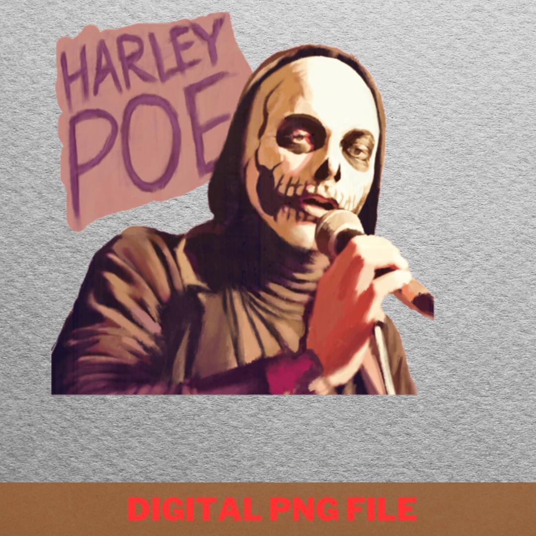 Bikini Kill Voices PNG, Bikini Kill PNG, Riot Grrrl Digital | Inspire ...