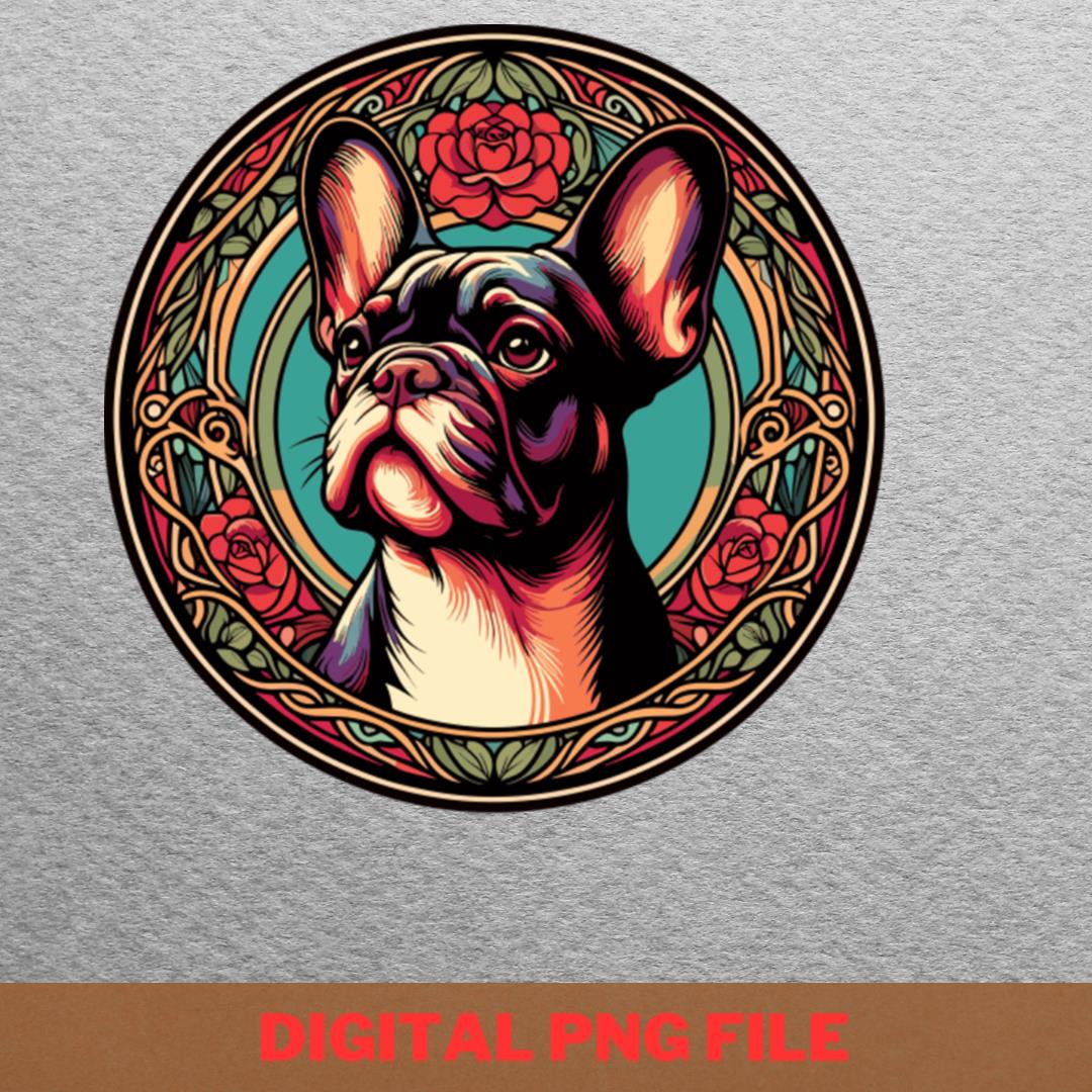 Alphonse Mucha Detailed PNG, Alphonse Mucha PNG, Art Nouveau | Inspire ...