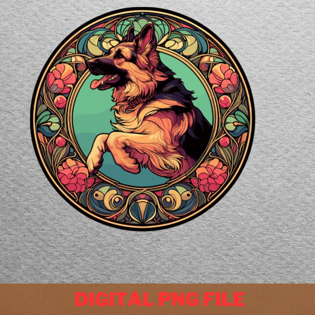 Alphonse Mucha Porcelain PNG, Alphonse Mucha PNG, Art Nouvea | Inspire ...