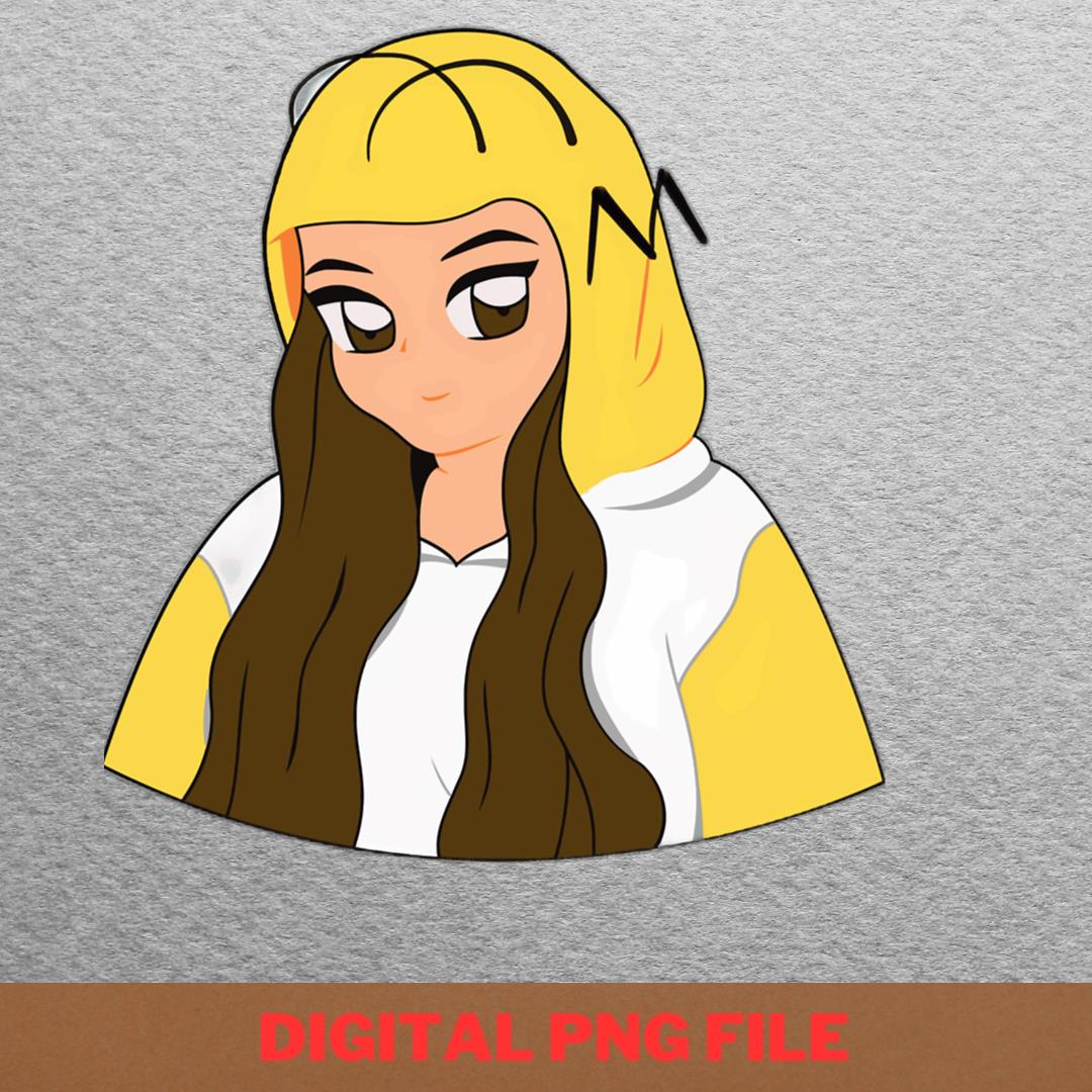 Homer Simpson Antics PNG, Homer Simpson PNG, The Simpsons Di | Inspire ...