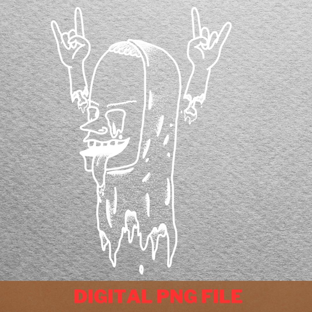 Homer Simpson Binge PNG, Homer Simpson PNG, The Simpsons Dig | Inspire ...