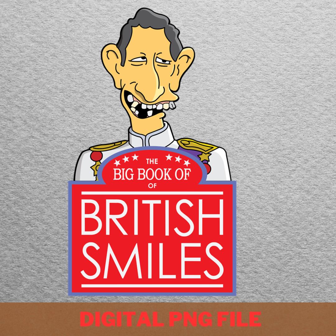 Homer Simpson Bliss PNG, Homer Simpson PNG, The Simpsons Dig | Inspire ...