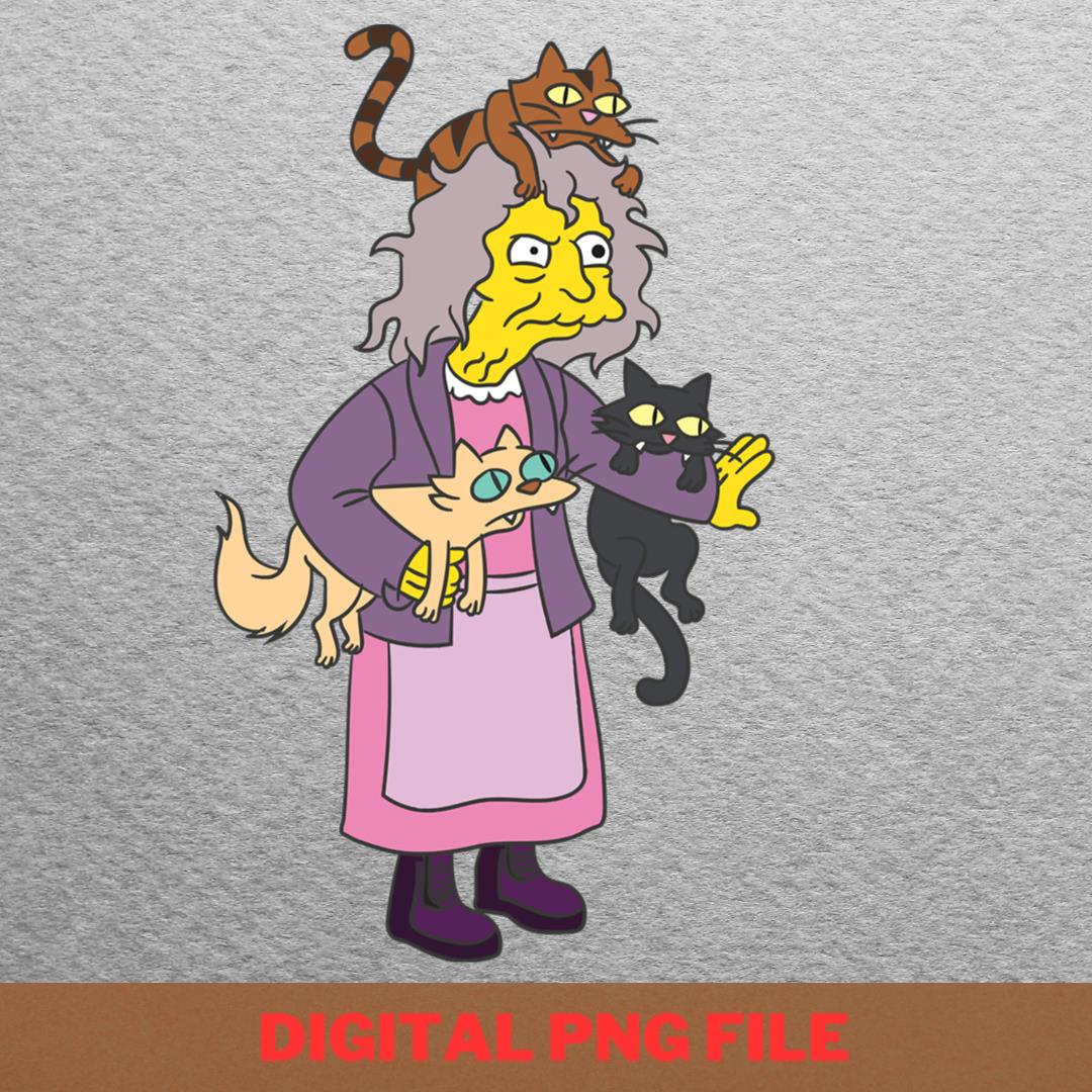 Homer Simpson Buff PNG, Homer Simpson PNG, The Simpsons Digi | Inspire ...