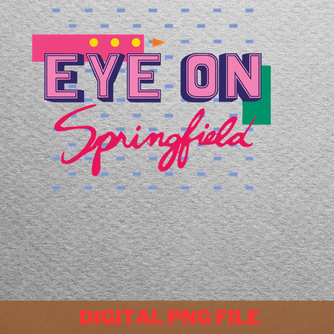 Homer Simpson Chill PNG, Homer Simpson PNG, The Simpsons Dig | Inspire ...