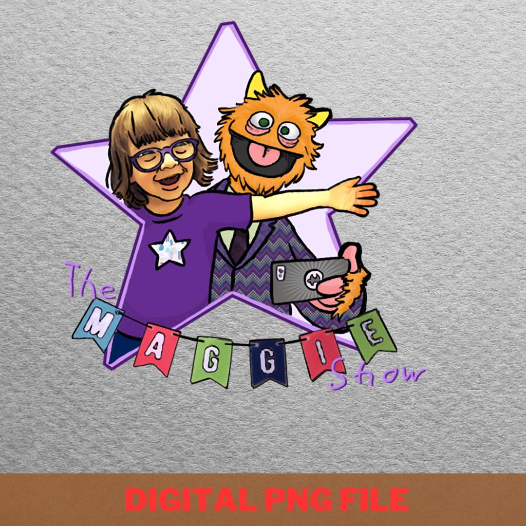 Homer Simpson Classic PNG, Homer Simpson PNG, The Simpsons D | Inspire ...