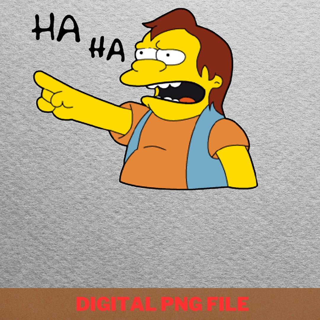 Homer Simpson Comic PNG, Homer Simpson PNG, The Simpsons Dig | Inspire ...