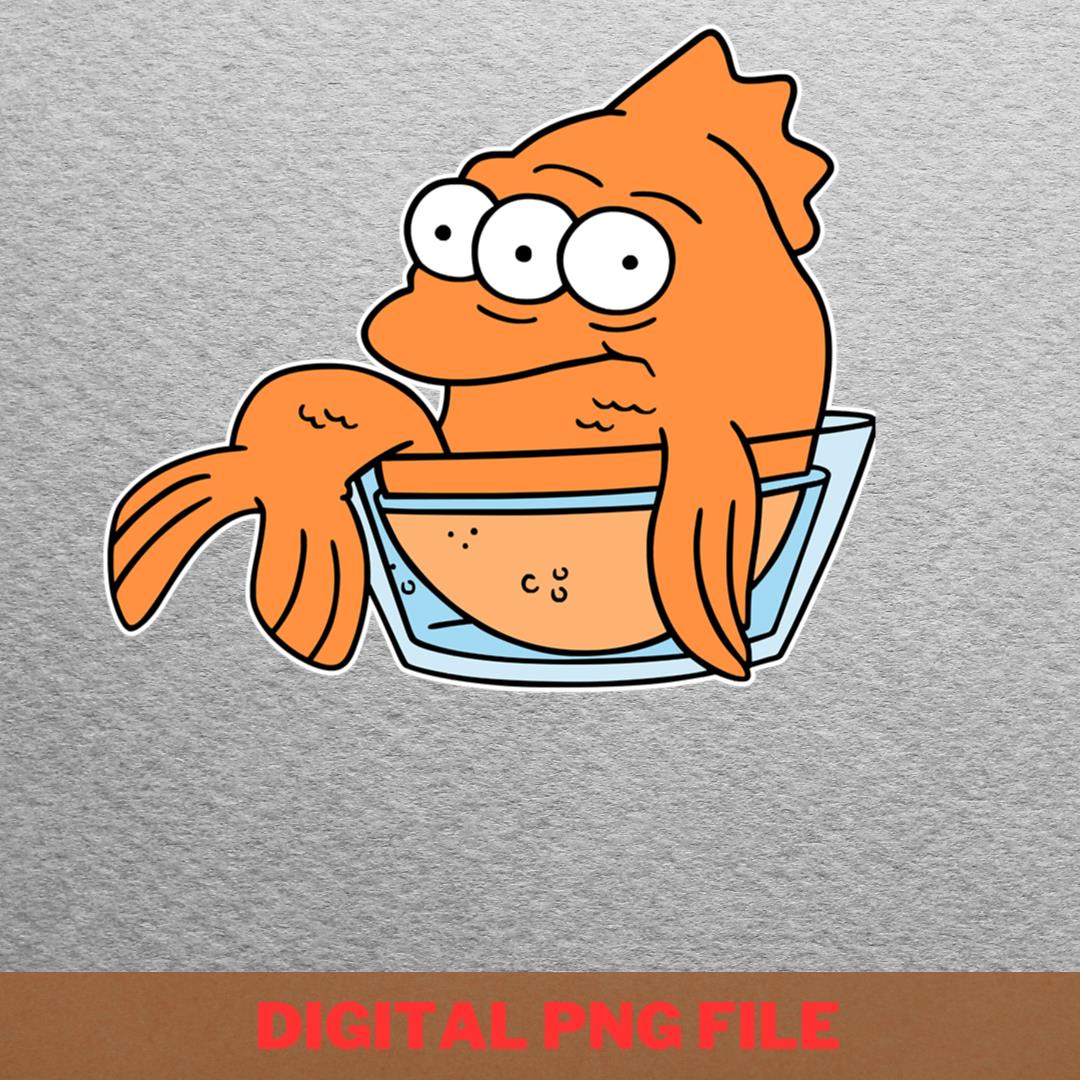 Homer Simpson Couch PNG, Homer Simpson PNG, The Simpsons Dig | Inspire ...