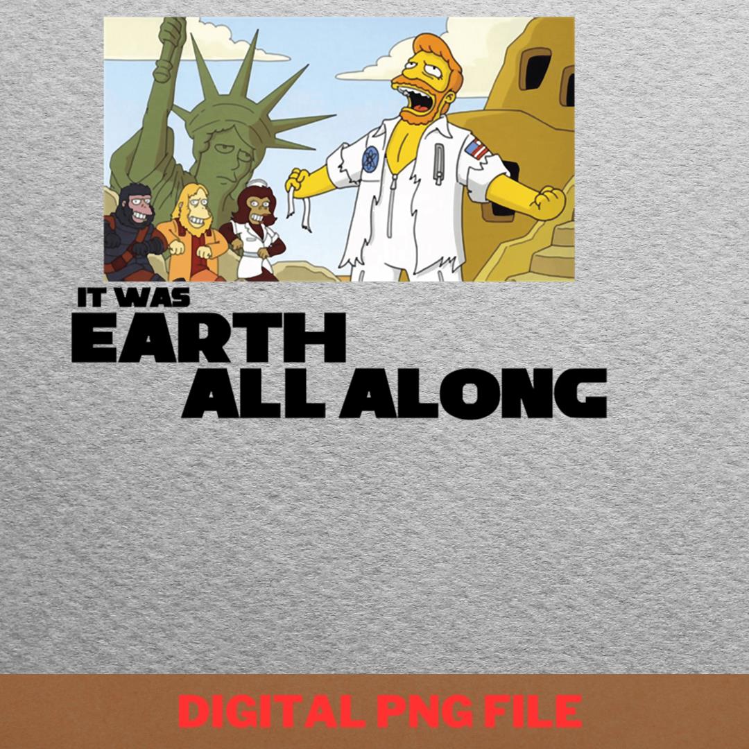 Homer Simpson Donuts PNG, Homer Simpson PNG, The Simpsons Di - Inspire ...