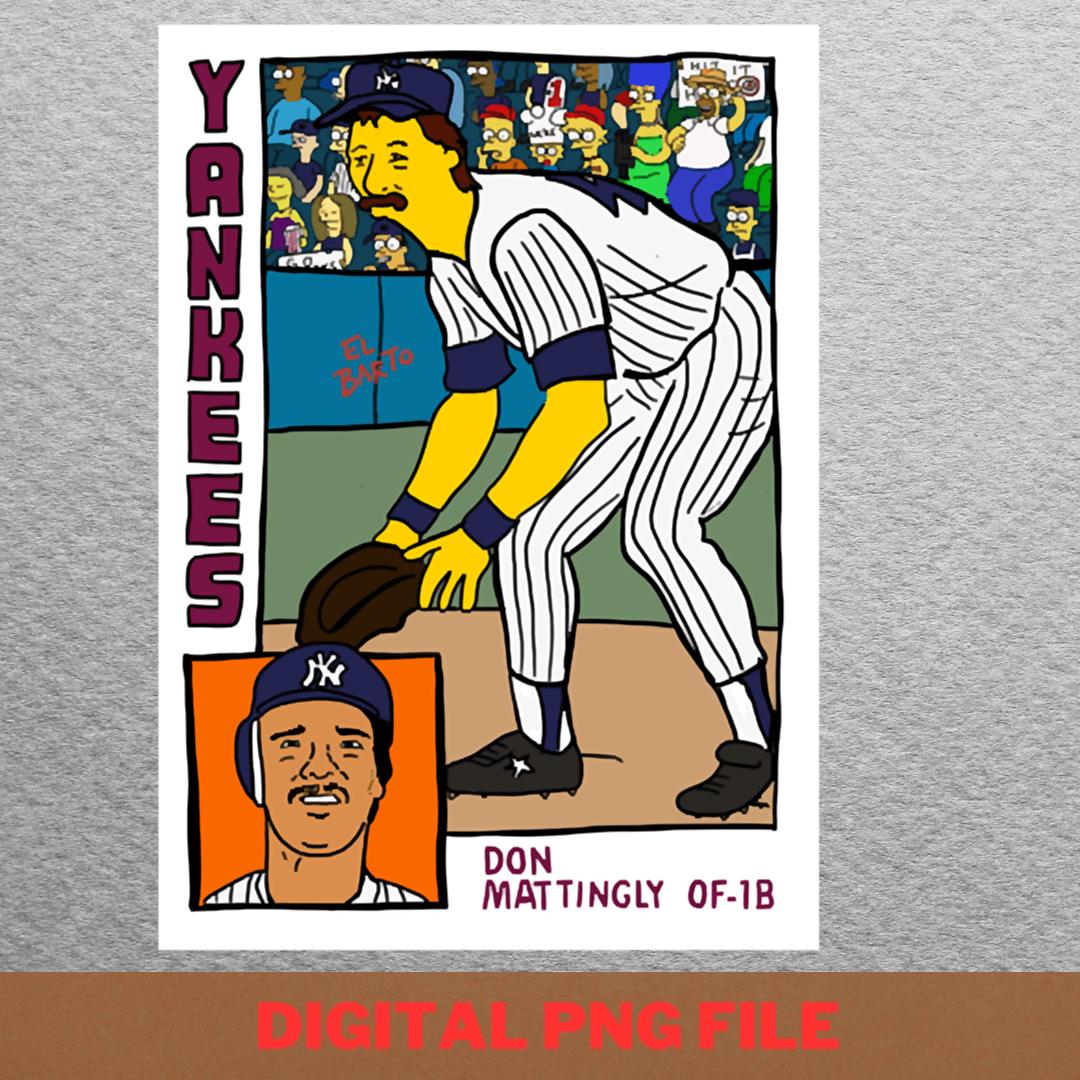 Homer Simpson Dream PNG, Homer Simpson PNG, The Simpsons Dig | Inspire ...