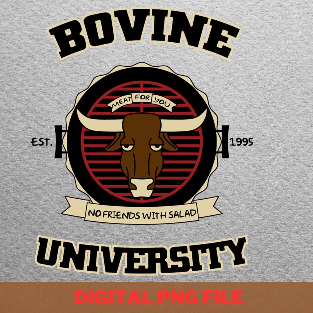 Homer Simpson Faces PNG, Homer Simpson PNG, The Simpsons Dig | Inspire ...