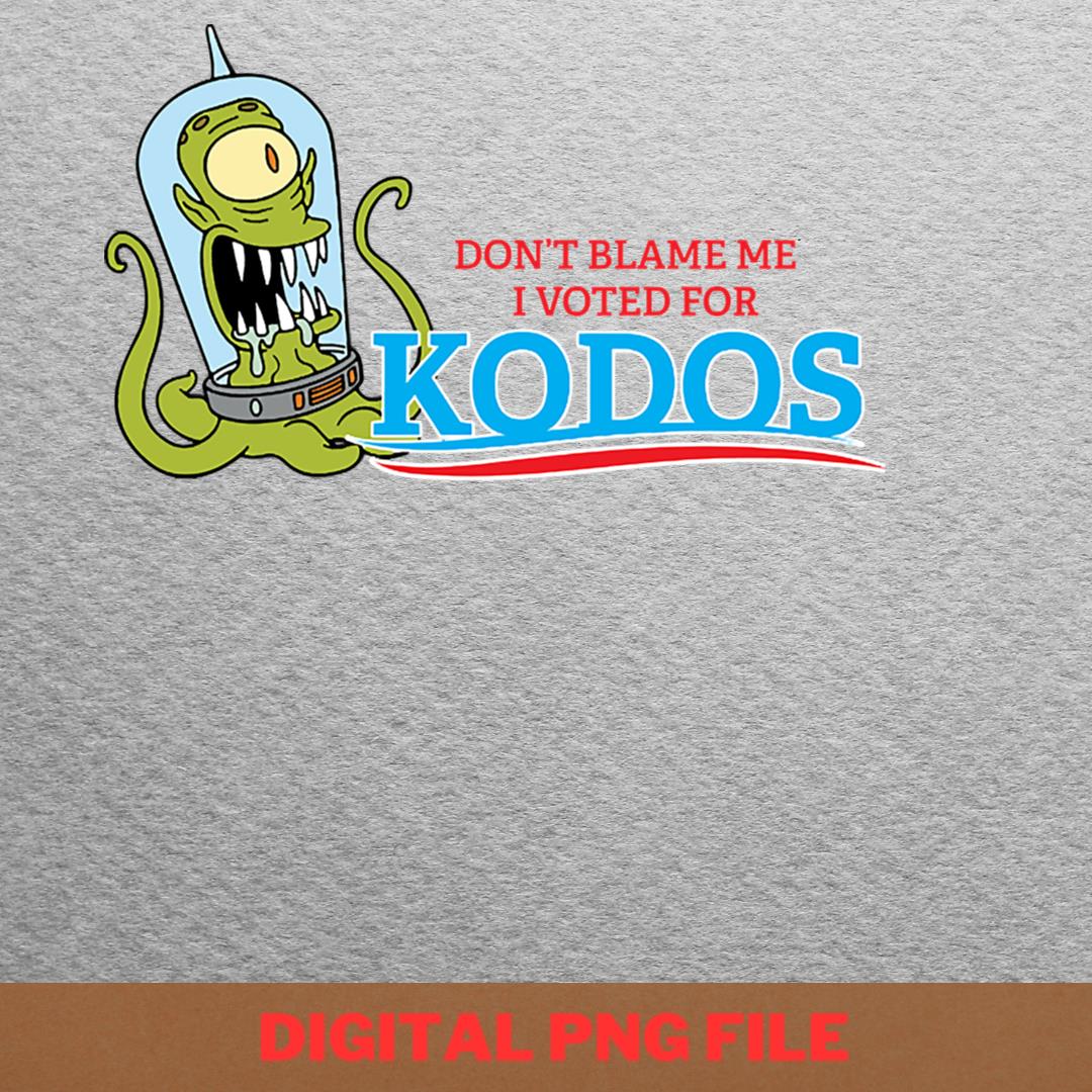 Homer Simpson Funny PNG, Homer Simpson PNG, The Simpsons Dig | Inspire ...