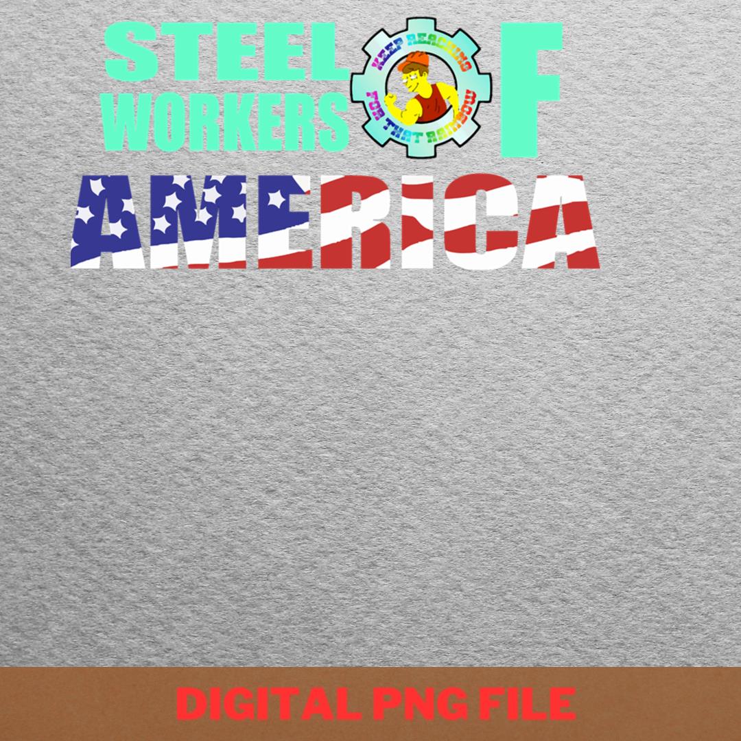 Homer Simpson Goofy PNG, Homer Simpson PNG, The Simpsons Dig | Inspire ...