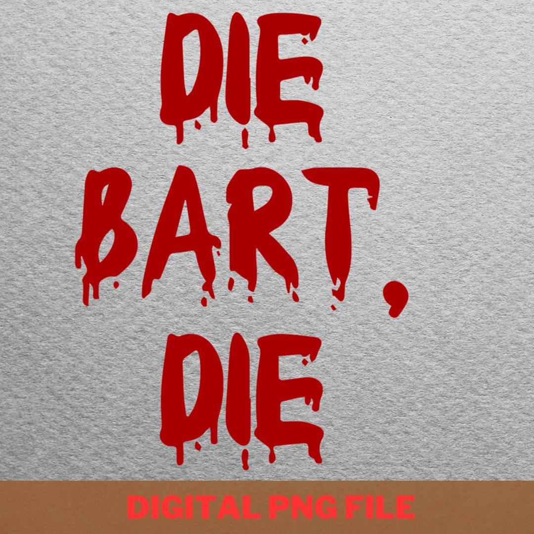 Homer Simpson Happy PNG, Homer Simpson PNG, The Simpsons Dig | Inspire ...