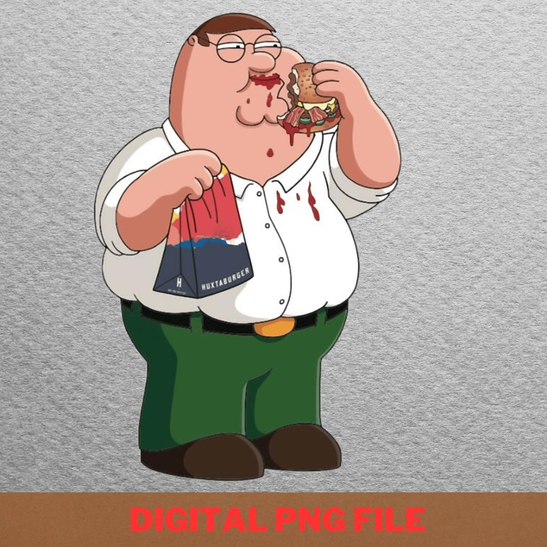 Homer Simpson Humor PNG, Homer Simpson PNG, The Simpsons Dig | Inspire ...