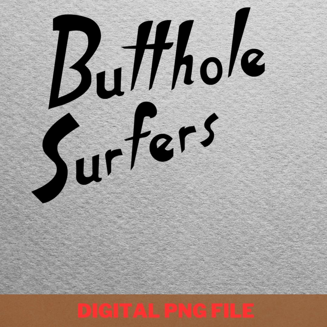 Homer Simpson Joke PNG, Homer Simpson PNG, The Simpsons Digi | Inspire ...