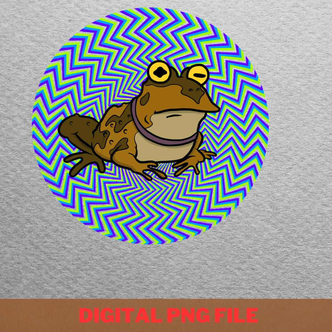 Homer Simpson Joker PNG, Homer Simpson PNG, The Simpsons Dig | Inspire ...