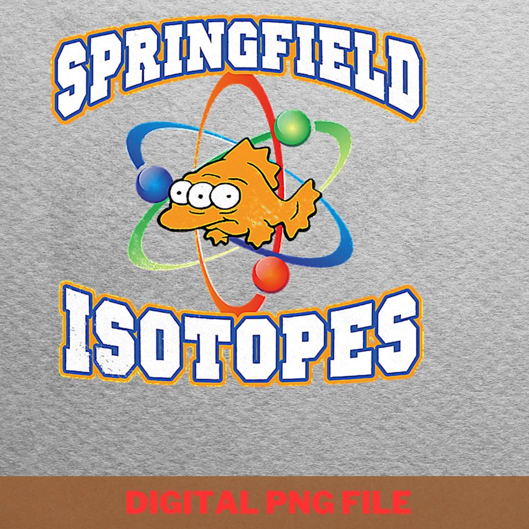 Homer Simpson Mood PNG, Homer Simpson PNG, The Simpsons Digi | Inspire ...