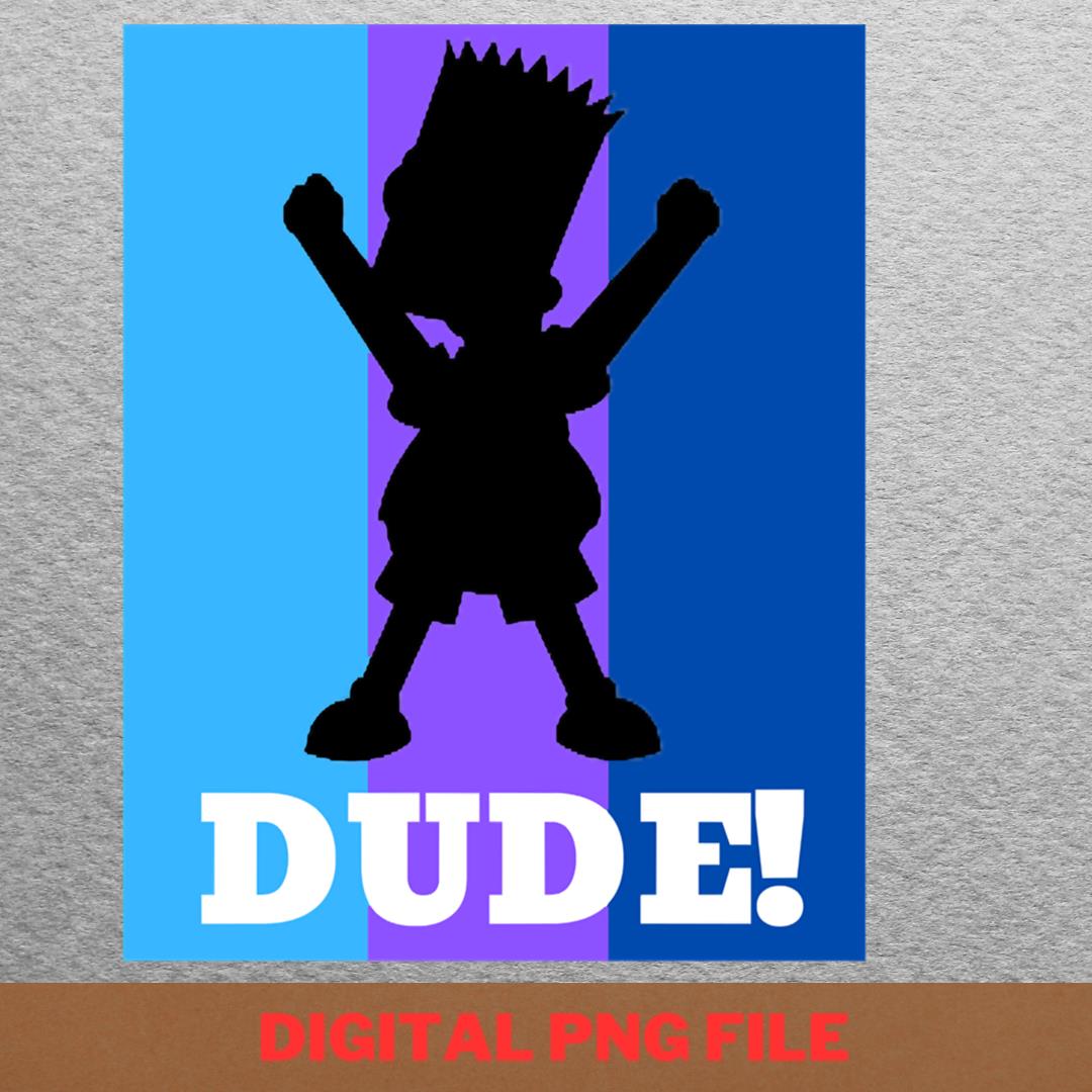 Homer Simpson Napper PNG, Homer Simpson PNG, The Simpsons Di | Inspire ...