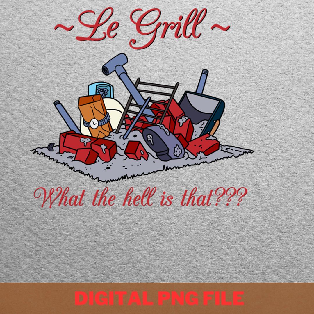 Homer Simpson Party PNG, Homer Simpson PNG, The Simpsons Dig | Inspire ...