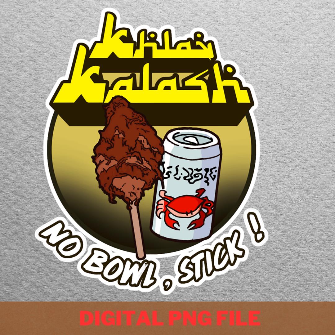 Homer Simpson Pizza PNG, Homer Simpson PNG, The Simpsons Dig | Inspire ...