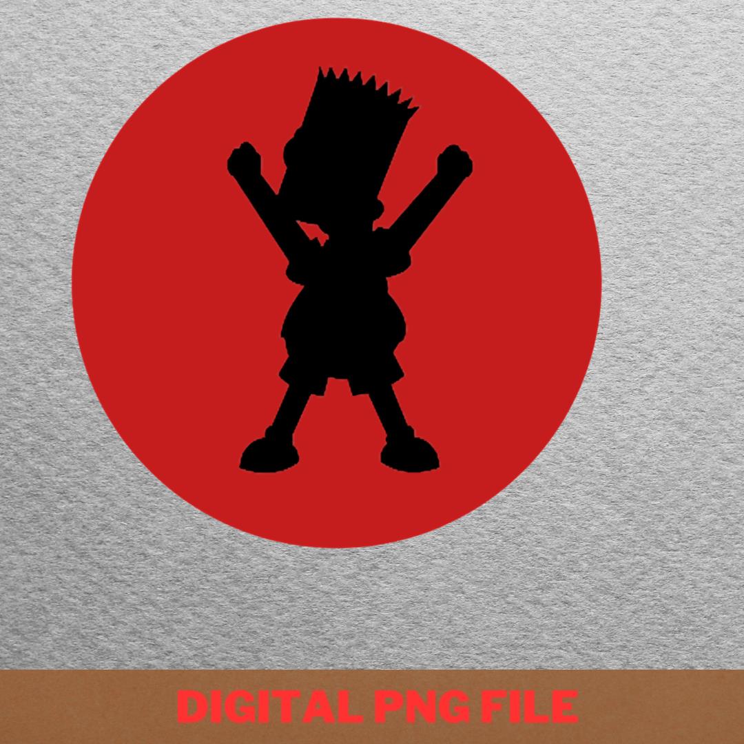 Homer Simpson Pride PNG, Homer Simpson PNG, The Simpsons Dig | Inspire ...