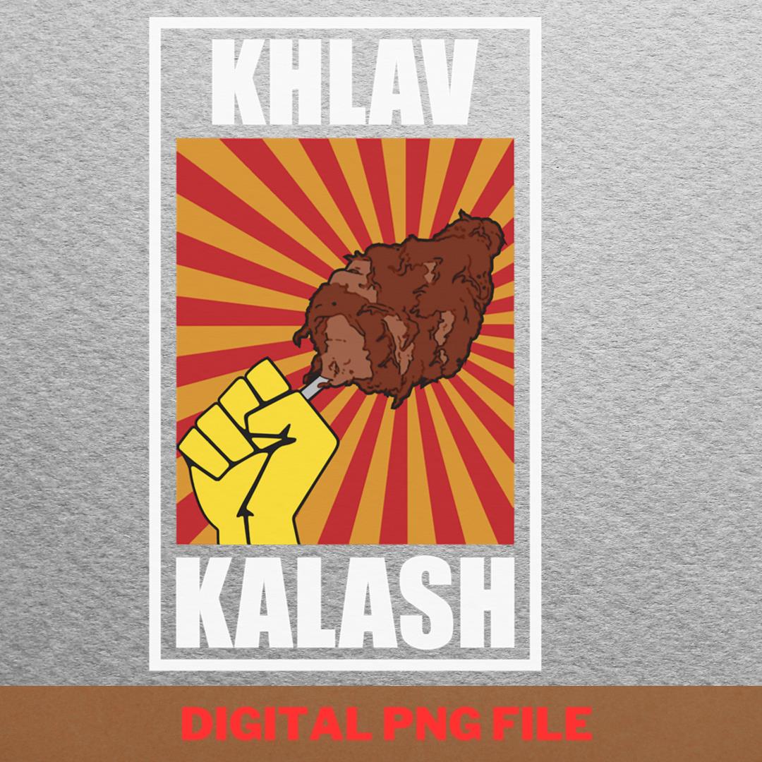 Homer Simpson Relax PNG, Homer Simpson PNG, The Simpsons Dig | Inspire ...