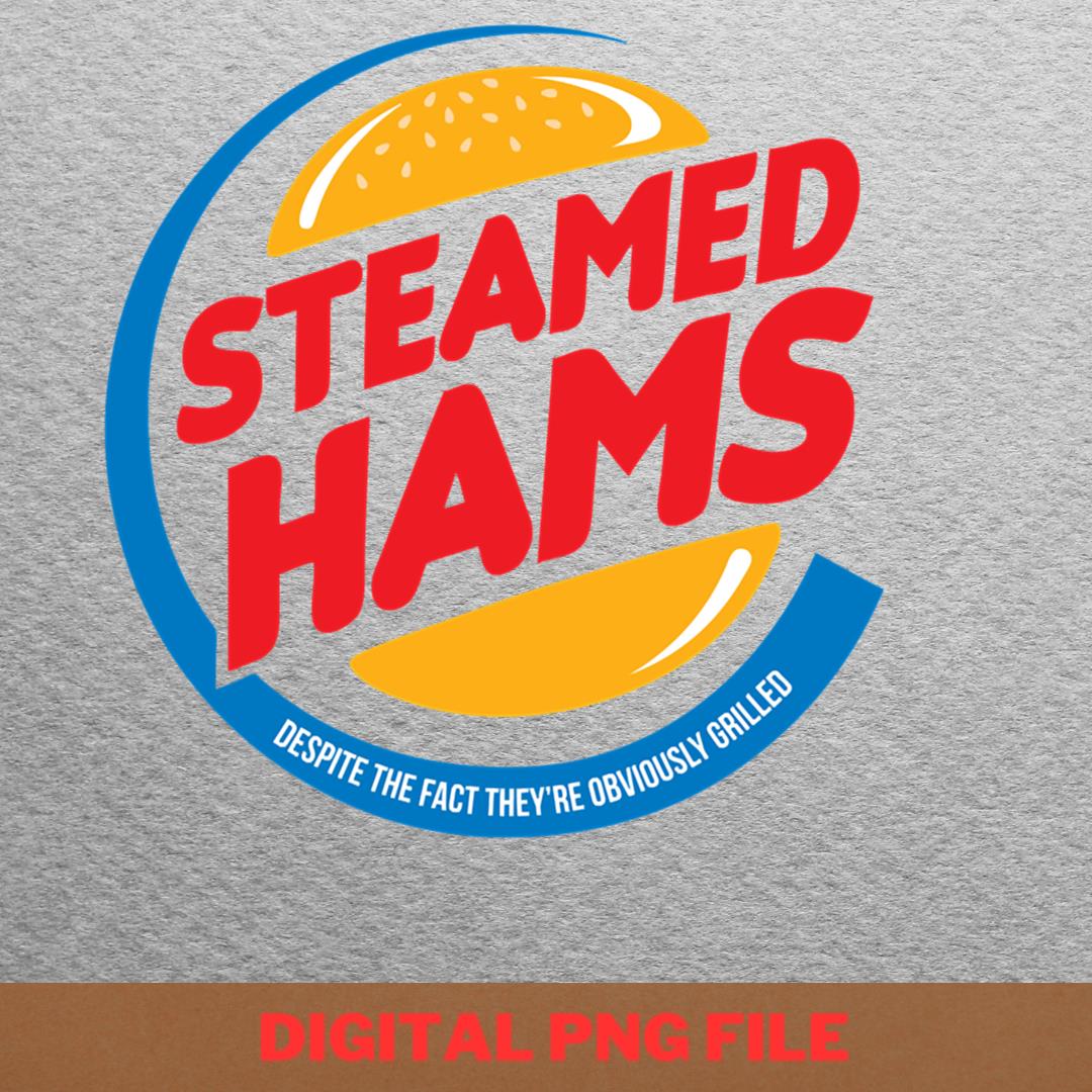 Homer Simpson Relaxed PNG, Homer Simpson PNG, The Simpsons D | Inspire ...