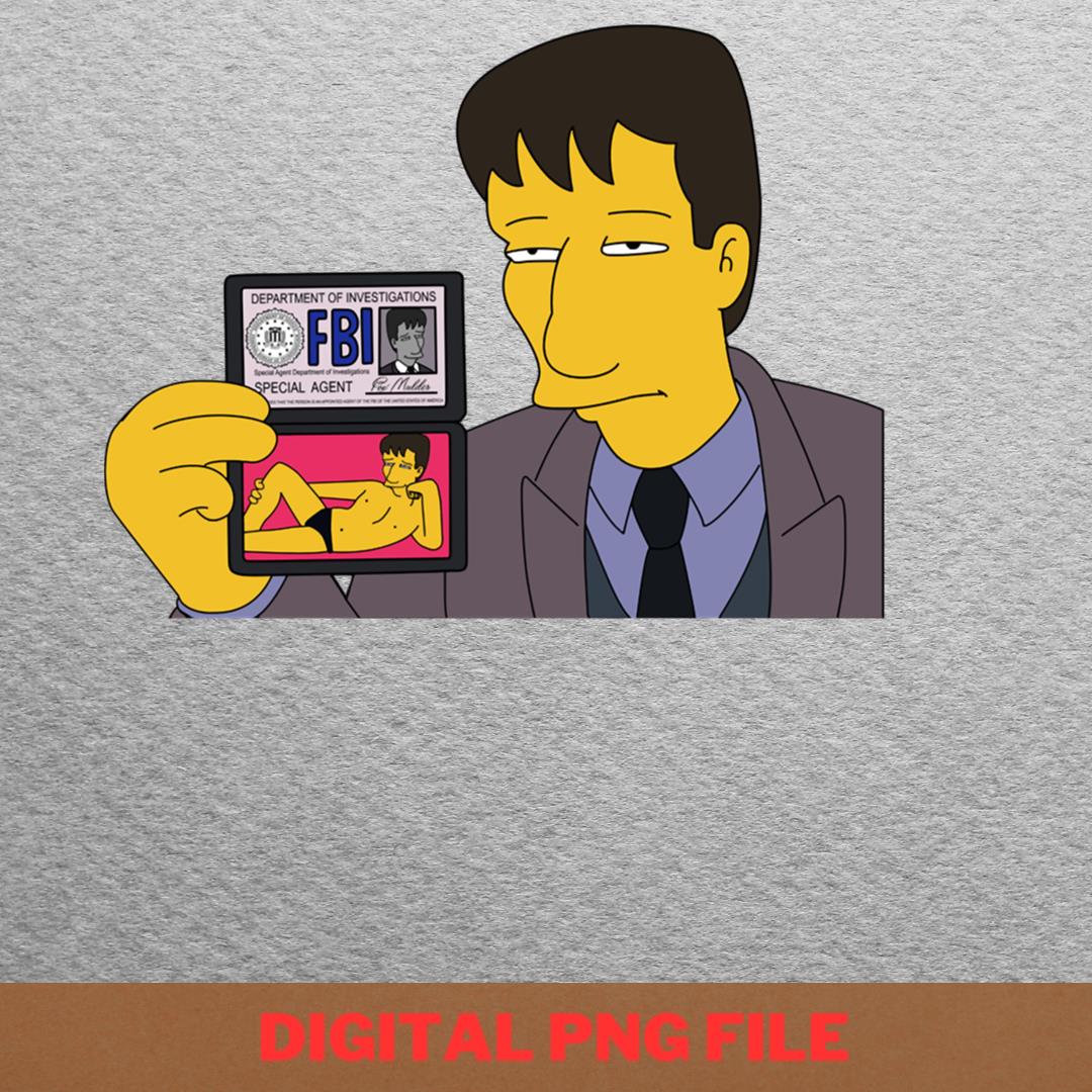 Homer Simpson Silly PNG, Homer Simpson PNG, The Simpsons Dig | Inspire ...