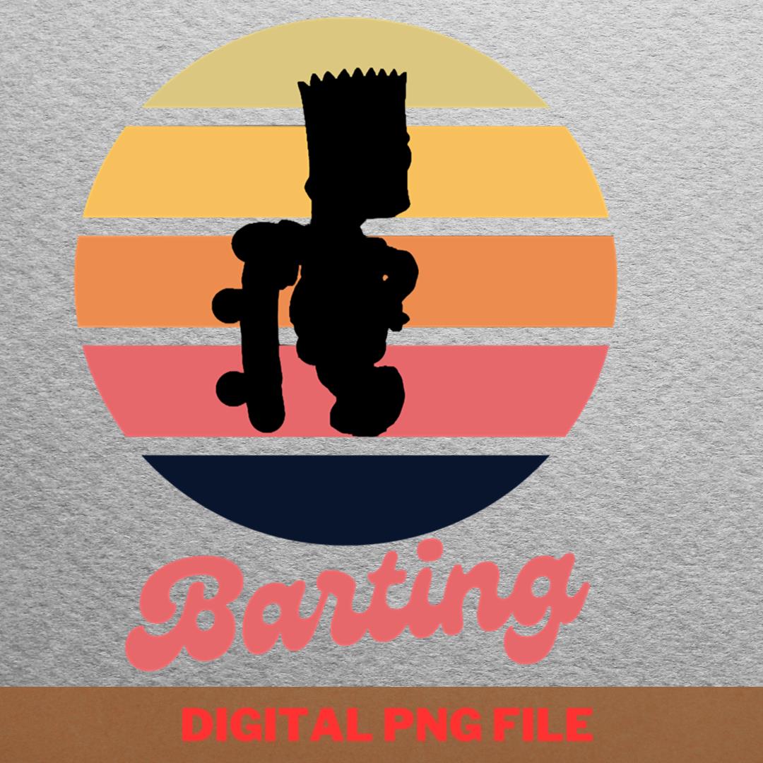 Homer Simpson Sleepy PNG, Homer Simpson PNG, The Simpsons Di | Inspire ...