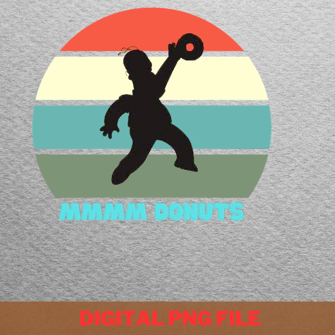 Homer Simpson Smile PNG, Homer Simpson PNG, The Simpsons Dig | Inspire ...