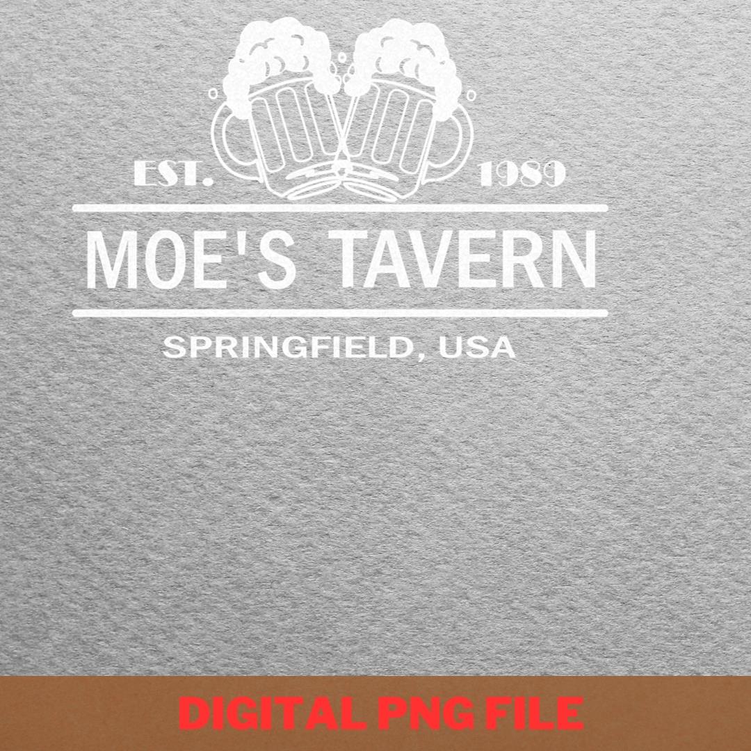 Homer Simpson Snack PNG, Homer Simpson PNG, The Simpsons Dig | Inspire ...