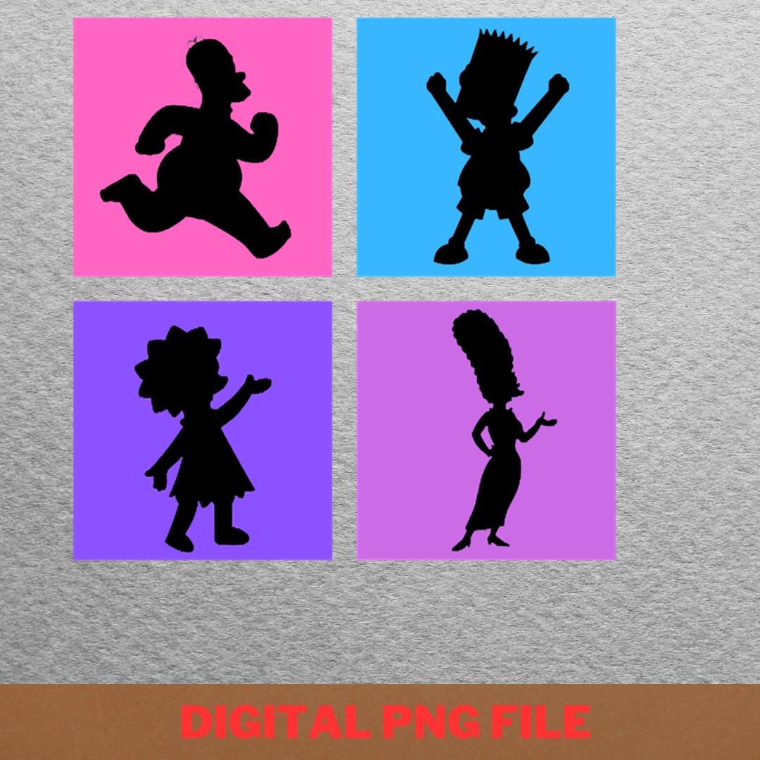 Homer Simpson Snuggle PNG, Homer Simpson PNG, The Simpsons D | Inspire ...