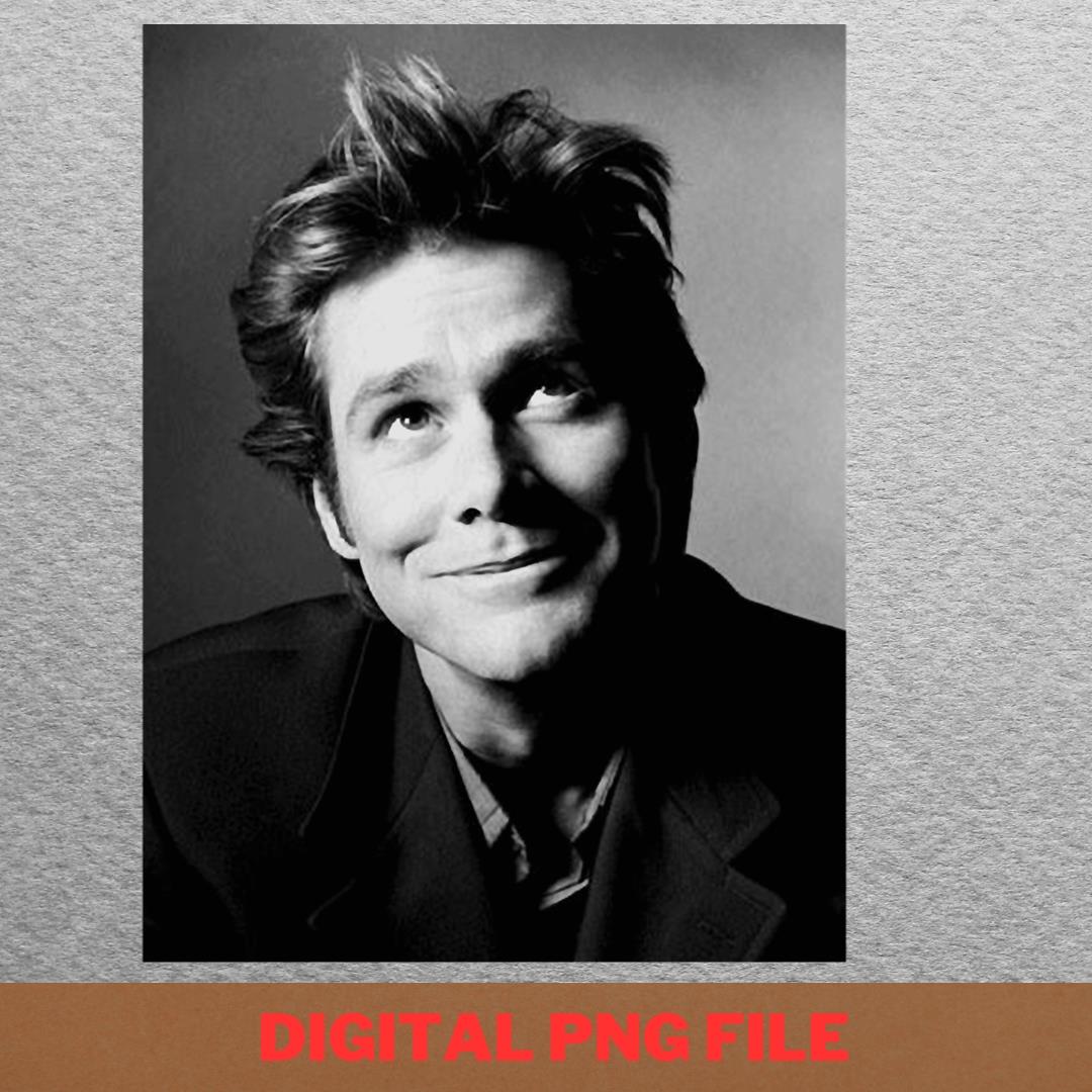 Jason Beghe Intuition PNG, Jason Beghe PNG, Erin Lindsay Dig | Inspire ...