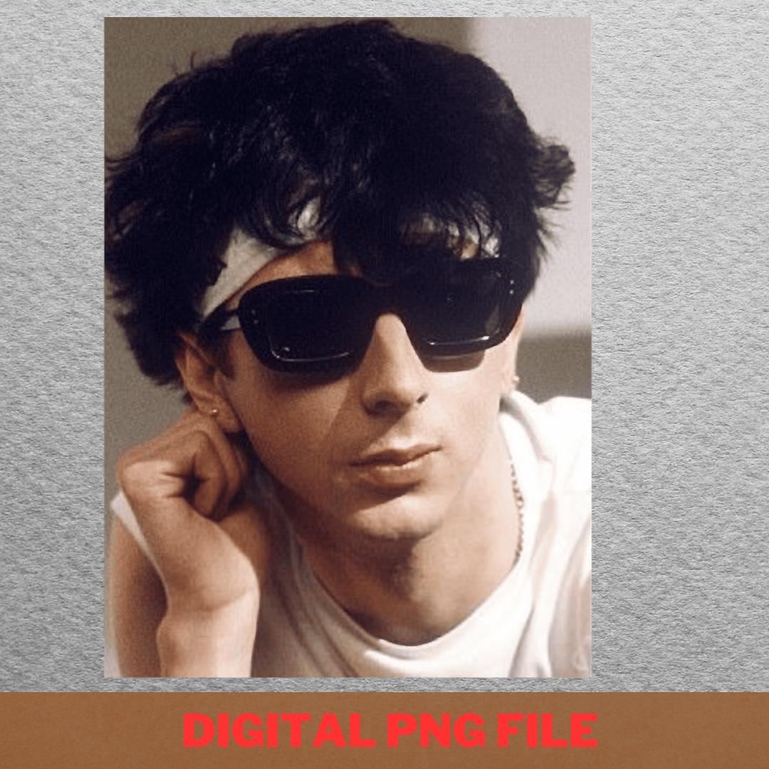 Jason Beghe Quotes PNG, Jason Beghe PNG, Erin Lindsay Digita | Inspire ...