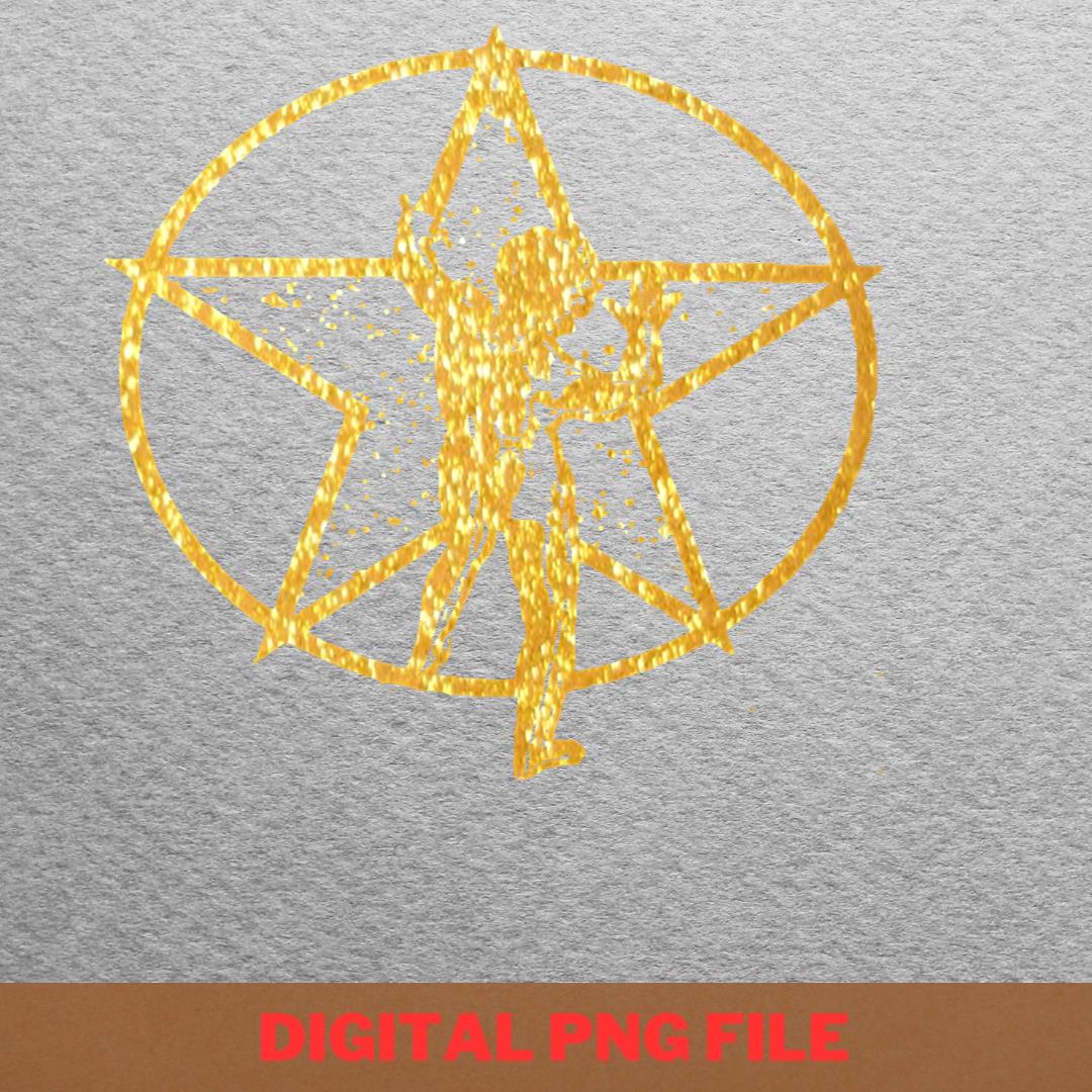 Rush Band Masters PNG, Rush Band PNG, Classic Rock Digital P | Inspire ...